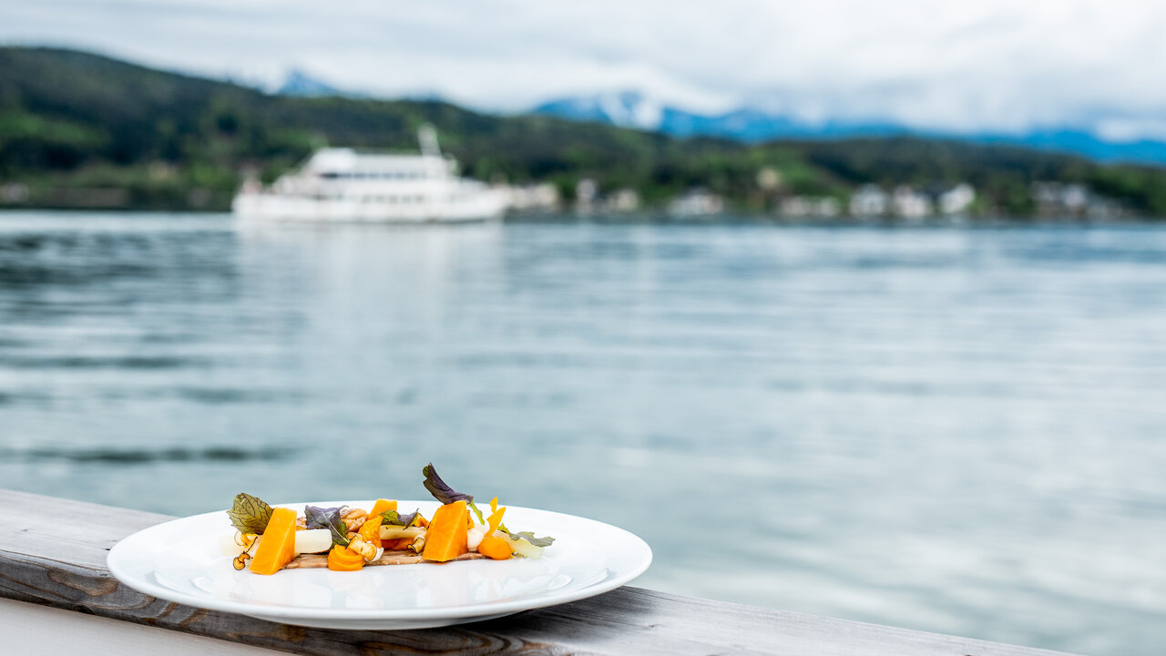 See.Ess.Spiele – Events & Programm für echte Genussmomente ...